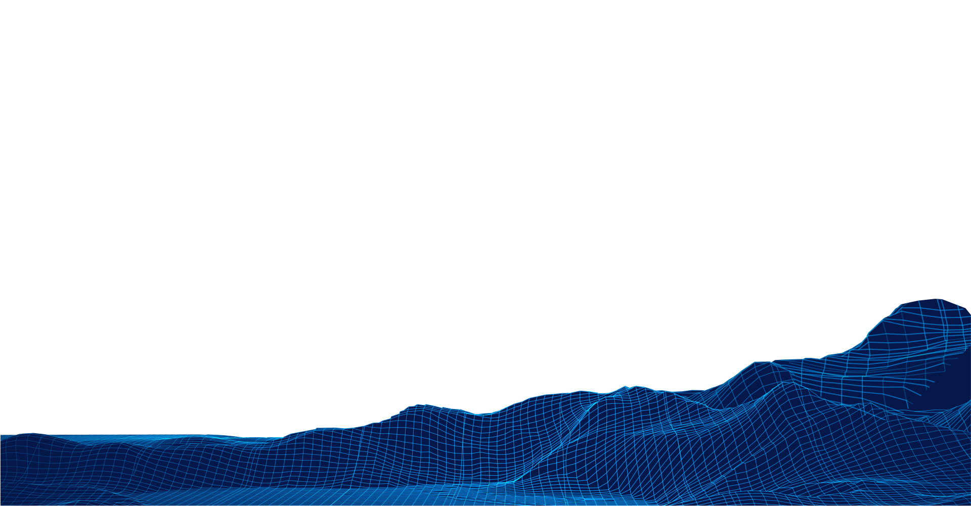 Juneo Supernet | Unlimited Blockchains Creation