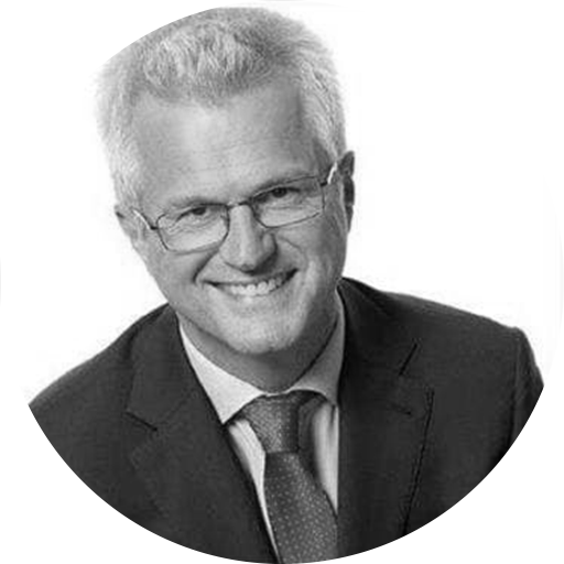 Juneo Supernet | Unlimited Blockchains Creation